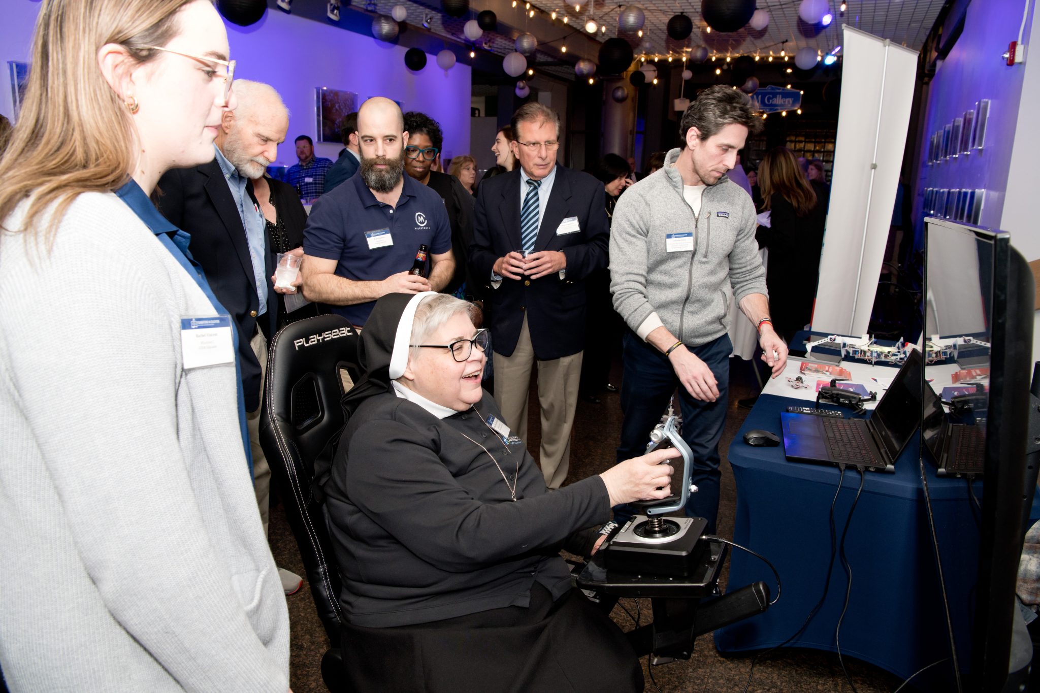 FOUNDATIONS IN EDUCATION ANNOUNCES 2024 GRANTS | Foundations in Education